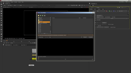 Training - Nuke - Rendering - Writing with Multiple Write Nodes | Foundry Community