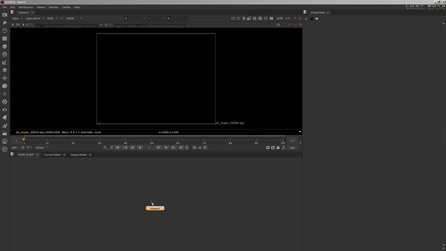 Training - Python for Nuke Users - 01 Intro to Python | Foundry Community