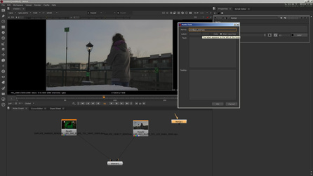 Training - Nuke - Python - Turn on/off All Postage Stamp Preview in Read Nodes | Foundry Community