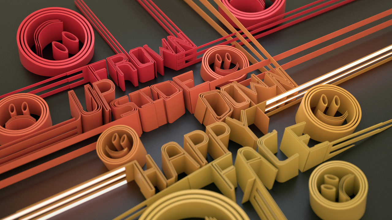 Portfolio - Midterm student's project | Foundry Community