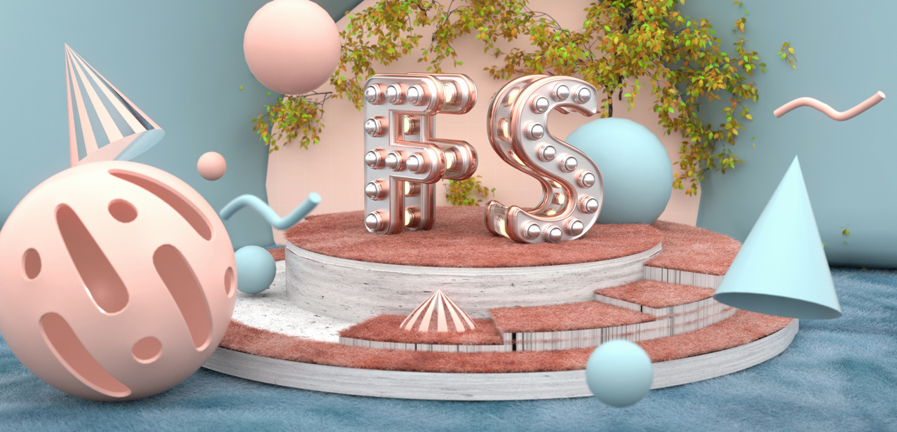 Portfolio - Midterm student's project | Foundry Community