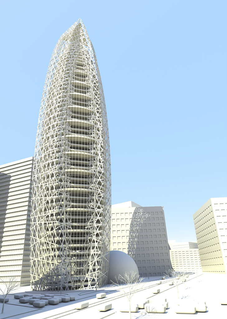 Portfolio - Shared Image | Foundry Community