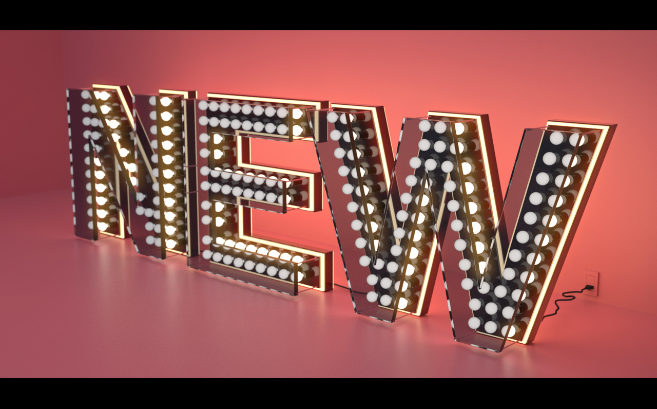 Portfolio - Midterm student's project | Foundry Community