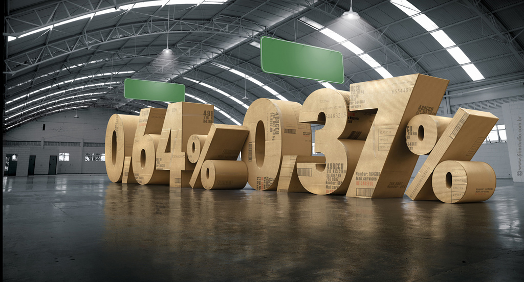 Portfolio Cardboard Numbers Foundry Community