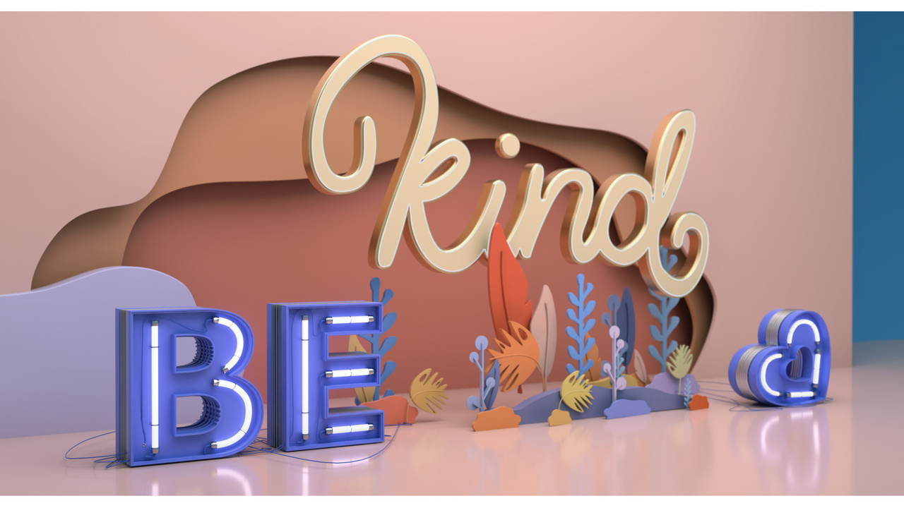 Portfolio - Midterm student's project | Foundry Community