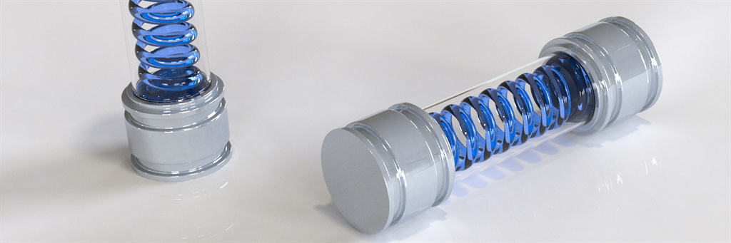 Portfolio - T-Virus | Foundry Community