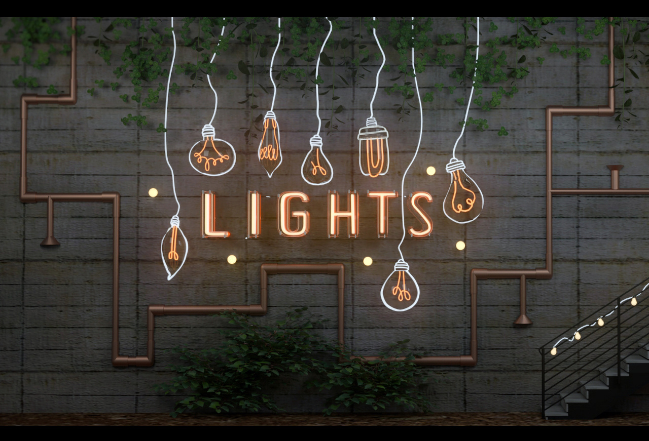 Portfolio - Midterm student's project | Foundry Community