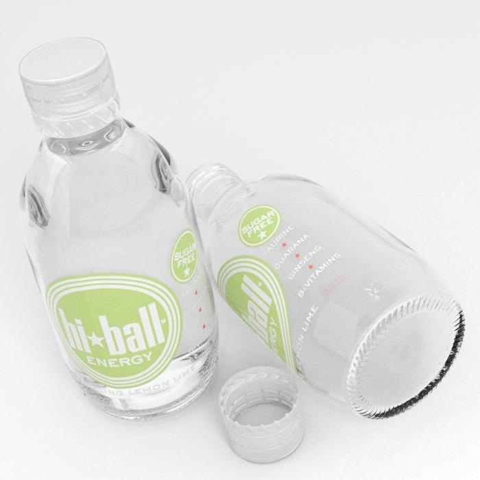 Portfolio - HIBALL | Foundry Community